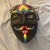 Rainbow Hacker Mask - Etsy