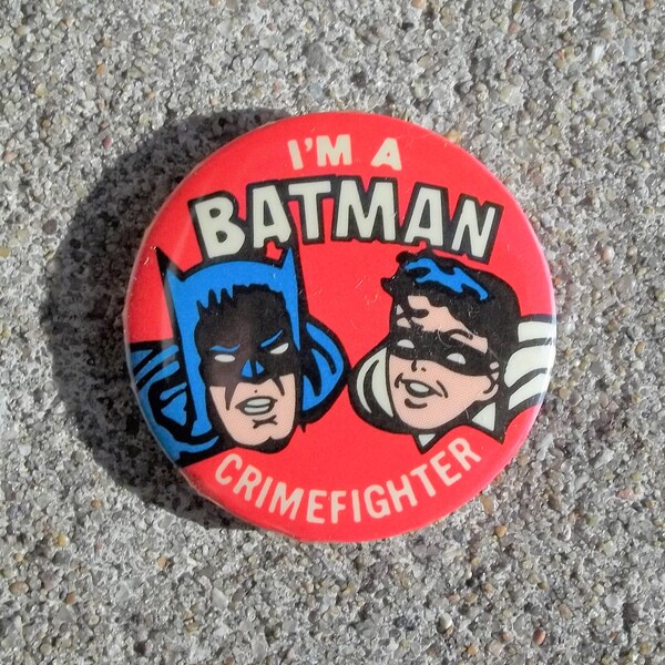 Robin Hood Pin - Etsy