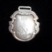 Small 6 Point Sheriff Silver Badge Pin for Men or Women Shearling ...