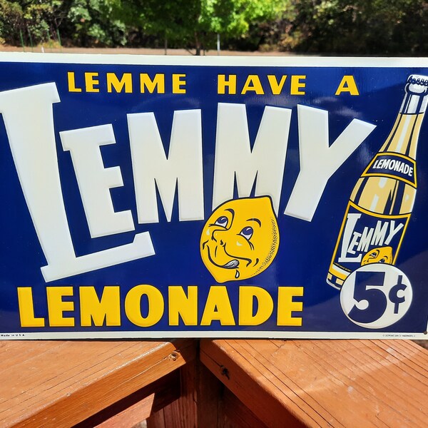 Cent Sign - Etsy