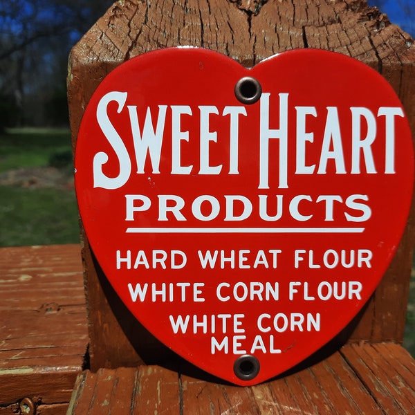 Corn Meal - Etsy