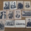 Notorious Outlaws of the Old West Western Outlaw Photos Dead or Alive ...