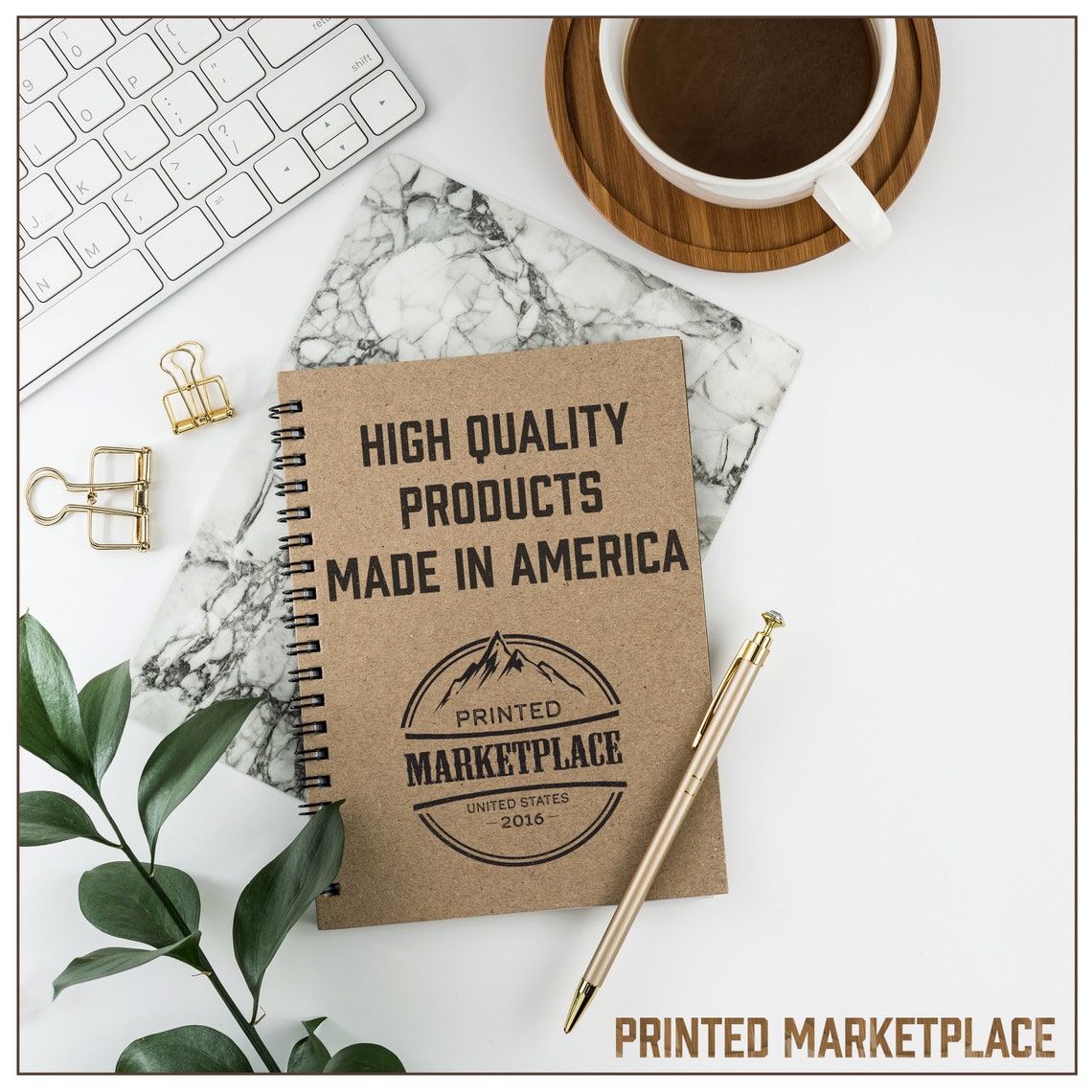 Fern Botanical Print Fern Plant Sign Fern Botanical Canvas | Etsy