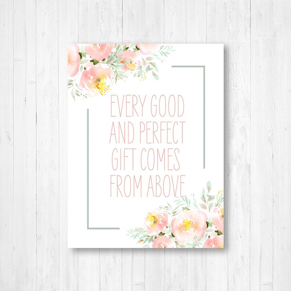 Good and Perfect - Etsy