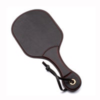 Thick Leather - Etsy