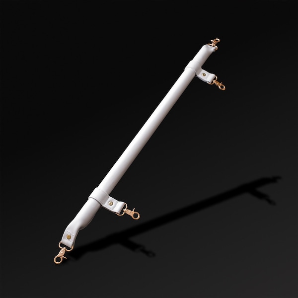 Leg Spreader Bar Restraint Bar - Etsy