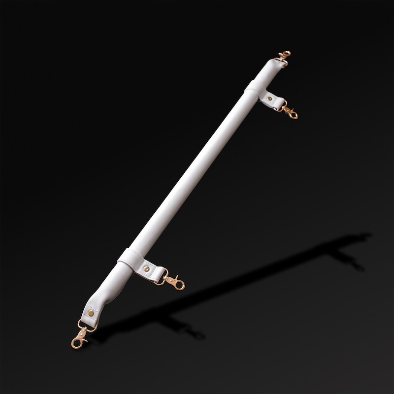 Leg Spreader Bar Restraint Bar - Etsy