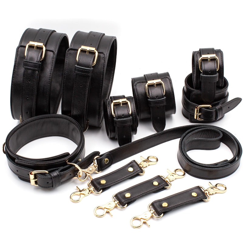 Restraint Furniture - Etsy