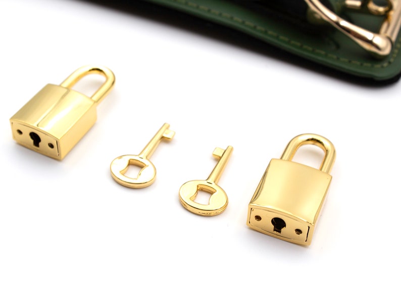 Lockable Leather Bondage Sets With Soft Lining, Luxury Restraint Kit ...
