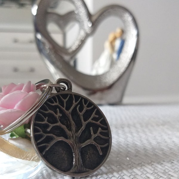 Tree Wedding Favors - Etsy