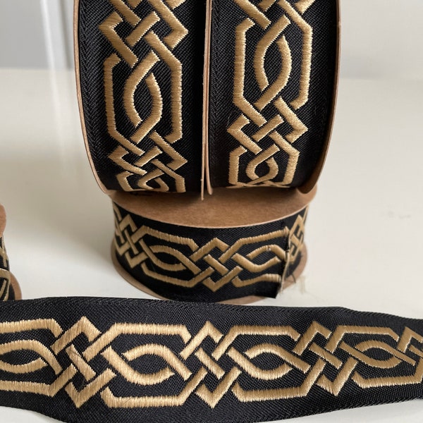 Medieval Motif - Etsy