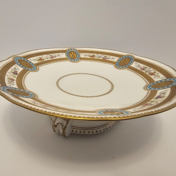 Minton - Etsy