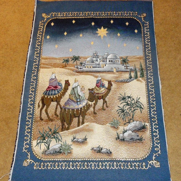 Tapestry Wall Hanging - Etsy