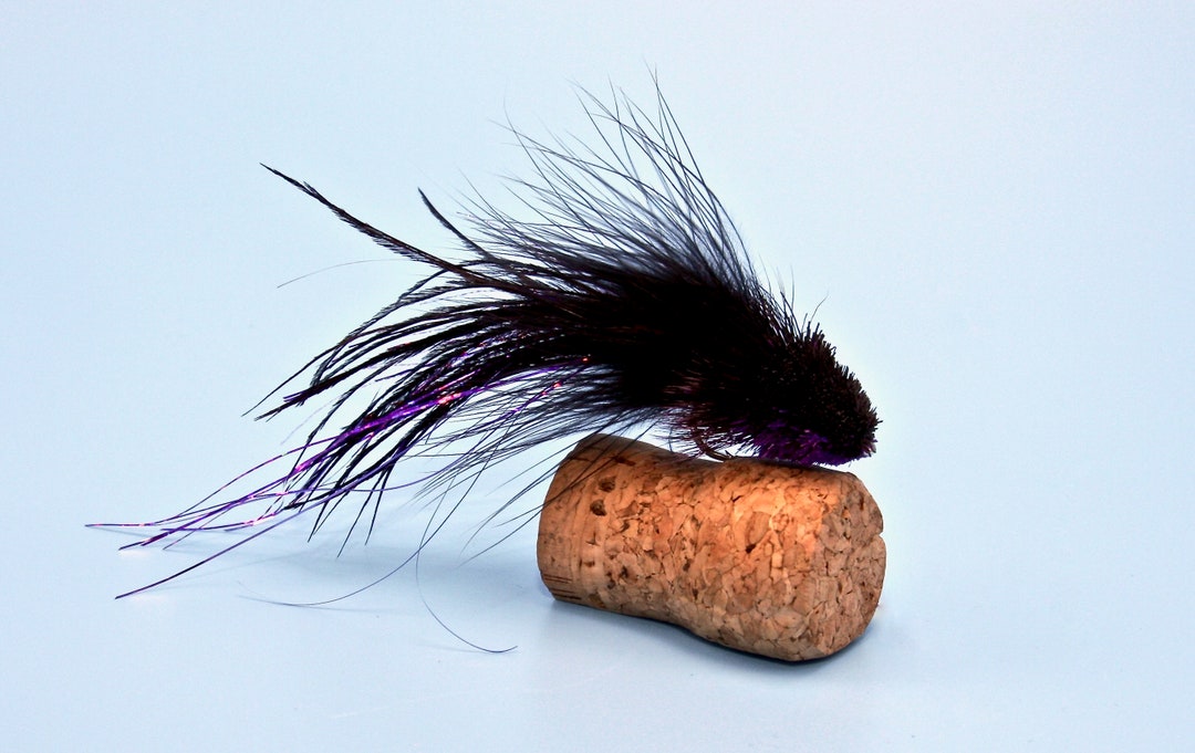 Tabory Snake Fly, 3 Each - Etsy