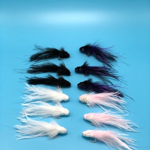 Tabory Snake Fly, 3 Each - Etsy