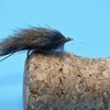 Tabory Snake Fly, 3 Each - Etsy