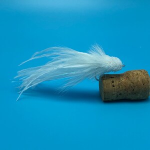 Tabory Snake Fly, 3 Each - Etsy