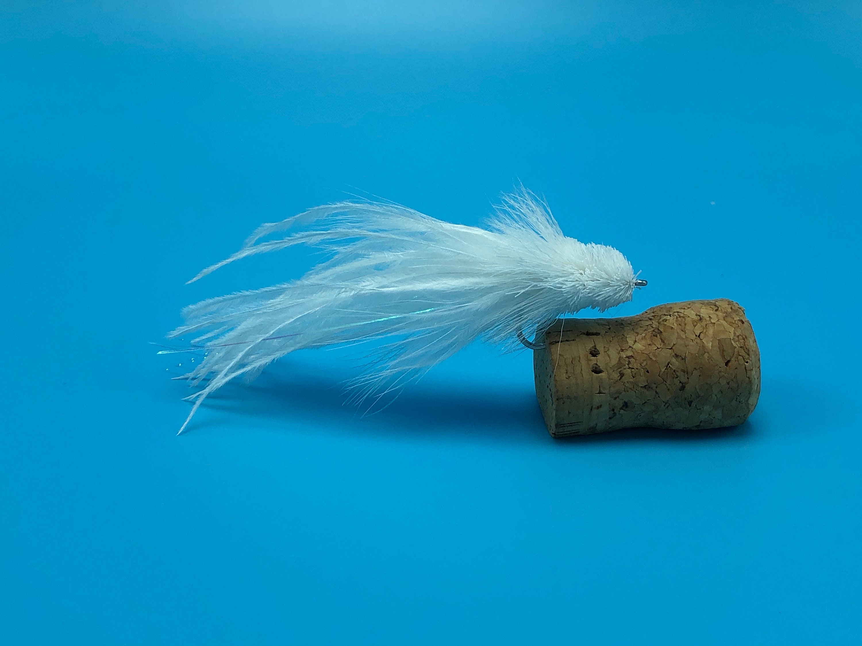 Tabory Snake Fly, 3 Each - Etsy