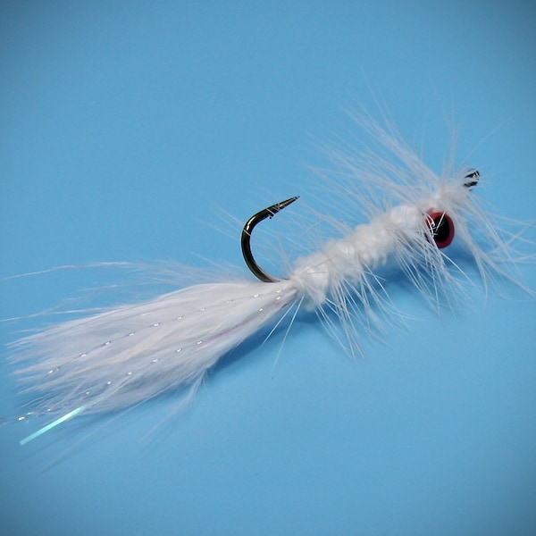 Fly Fishing - Etsy