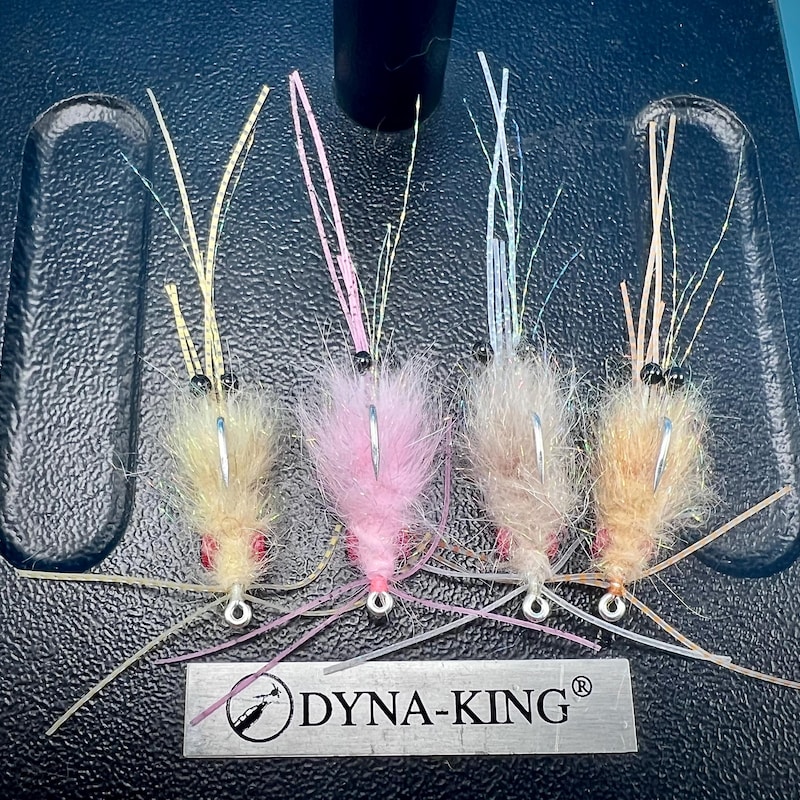 FlyOnTheWater - Etsy