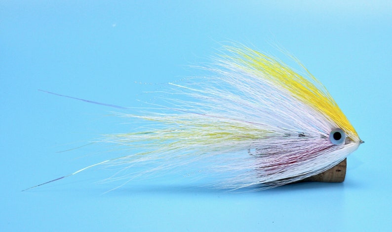 Beast Fly or Beast Fleye 2 Each | Etsy