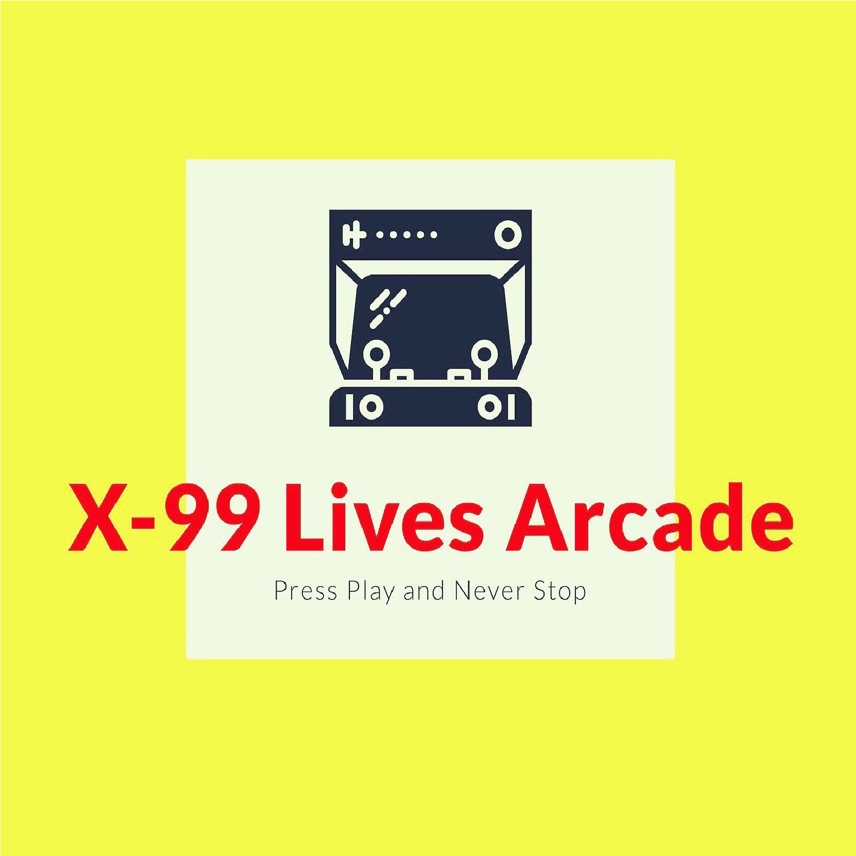 TMNT Arcade1up 15 Minute Mod Kit Bundle | Etsy UK