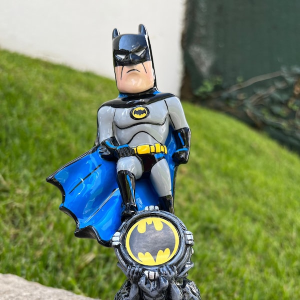 Bat Signal Svg - Etsy