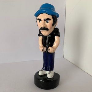 Don Ramon - Etsy