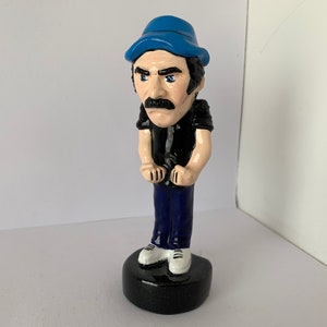Don Ramon - Etsy