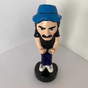 Don Ramon - Etsy
