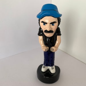 Don Ramon - Etsy