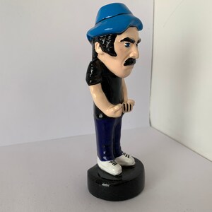 Don Ramon - Etsy