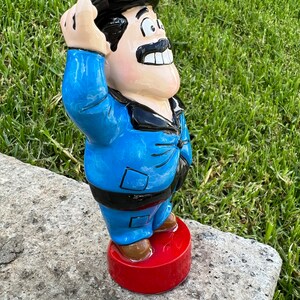 Capulina / Mexican Comic Actor (new Product-july 2022) - Etsy