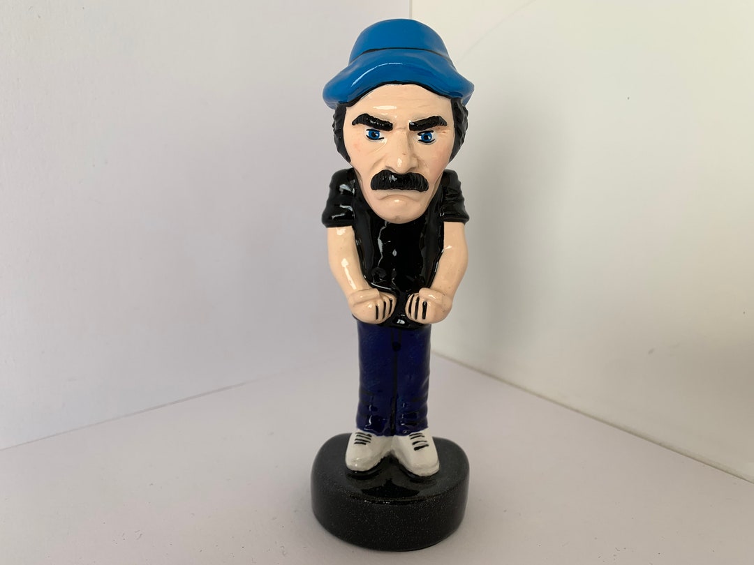 Don Ramon - Etsy
