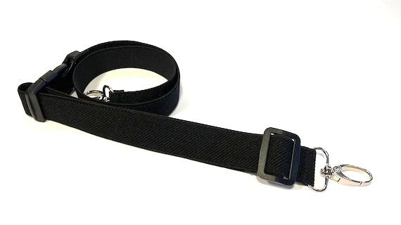 Shabbat Belt Shabbat Belt Shabbat Key Holder Belt Shabbes Belt | Etsy