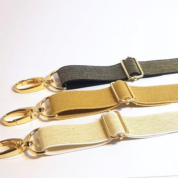 Shabbat Candlesticks - Etsy