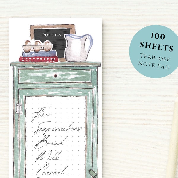 Antique Pie Safe - Etsy