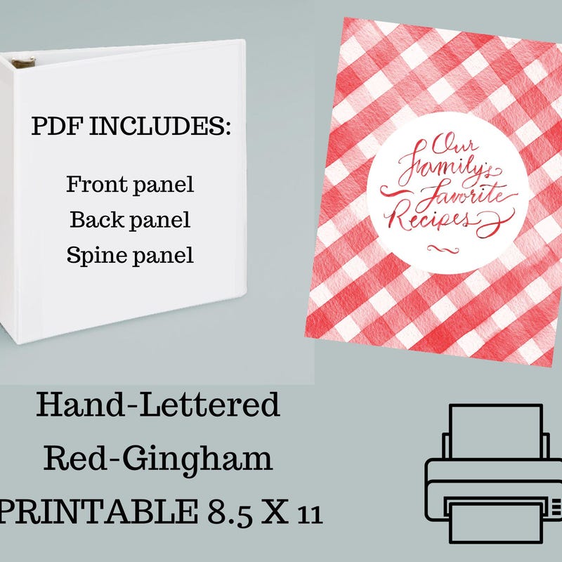 RuralGirlStudio - Etsy