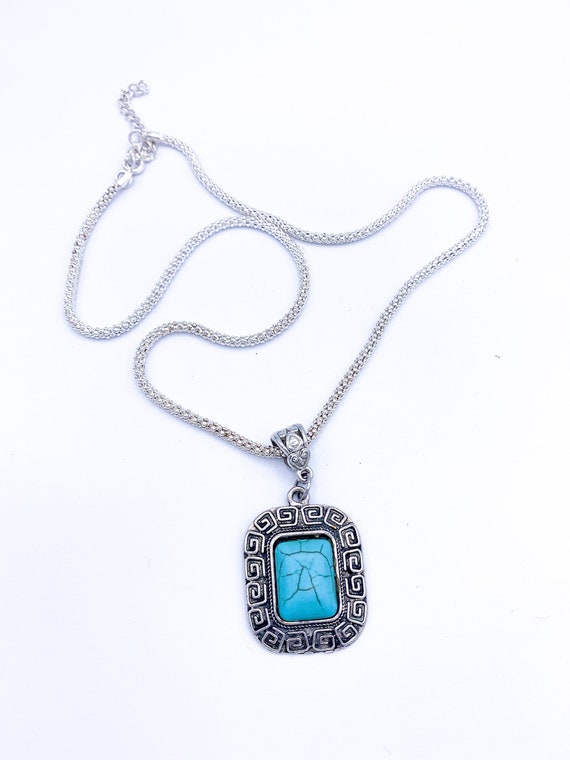 Vintage Sterling Silver Greek God Goddess Cameo Ring … - Gem