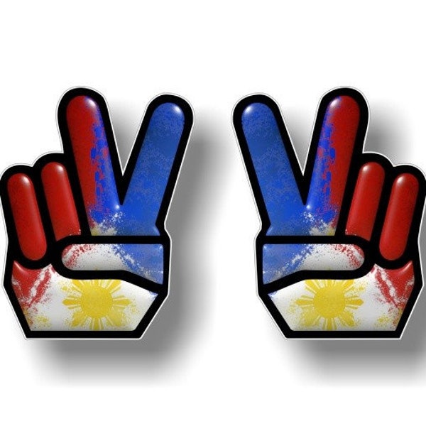 Filipino - Etsy Canada