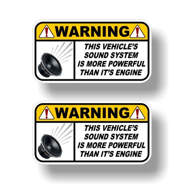 Stereo System - Etsy