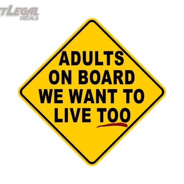 Adult Stickers - Etsy