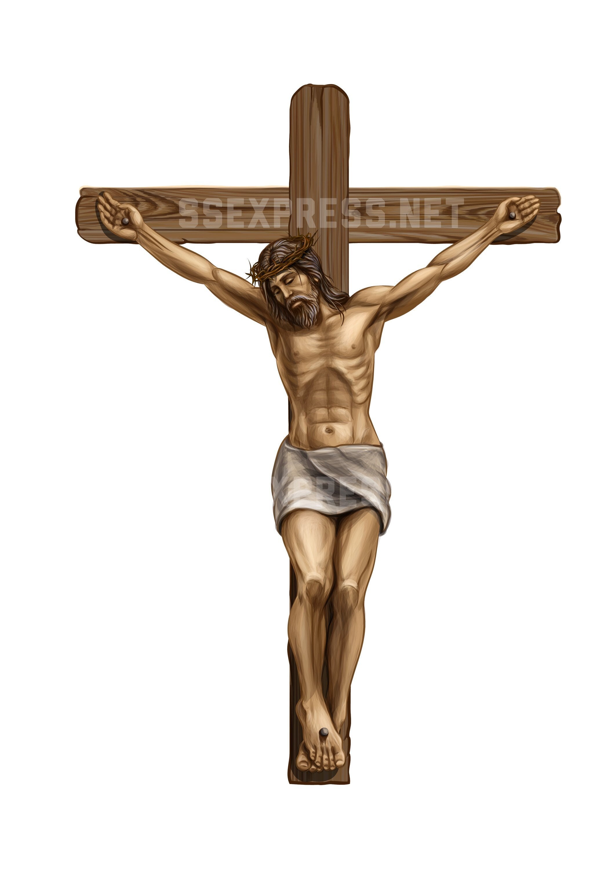 Jesus Cross Png Jesus Png Faith Png Jesus Png for - Etsy