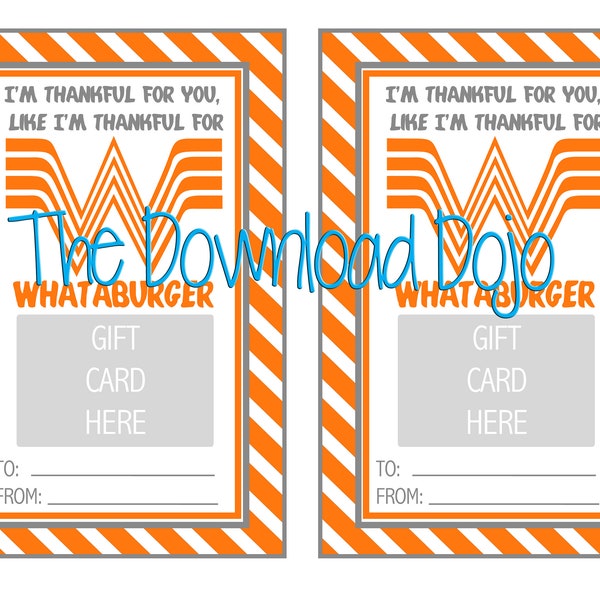Whataburger Svg - Etsy
