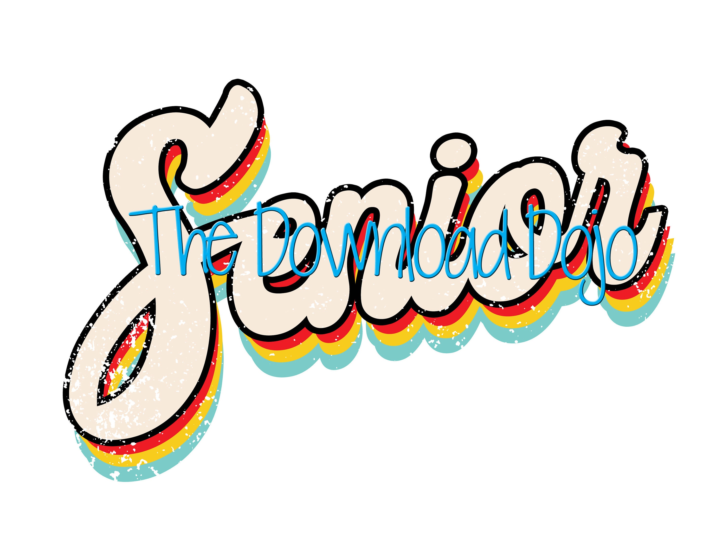 Retro Senior Shirt, Senior Shirt, Senior SVG, Retro Senior, Back to ...