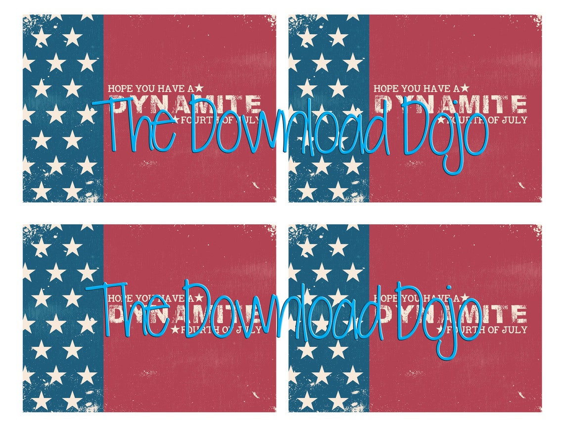 Candy Wrapper Rolos Dynamite TNT You're the Bomb - Etsy