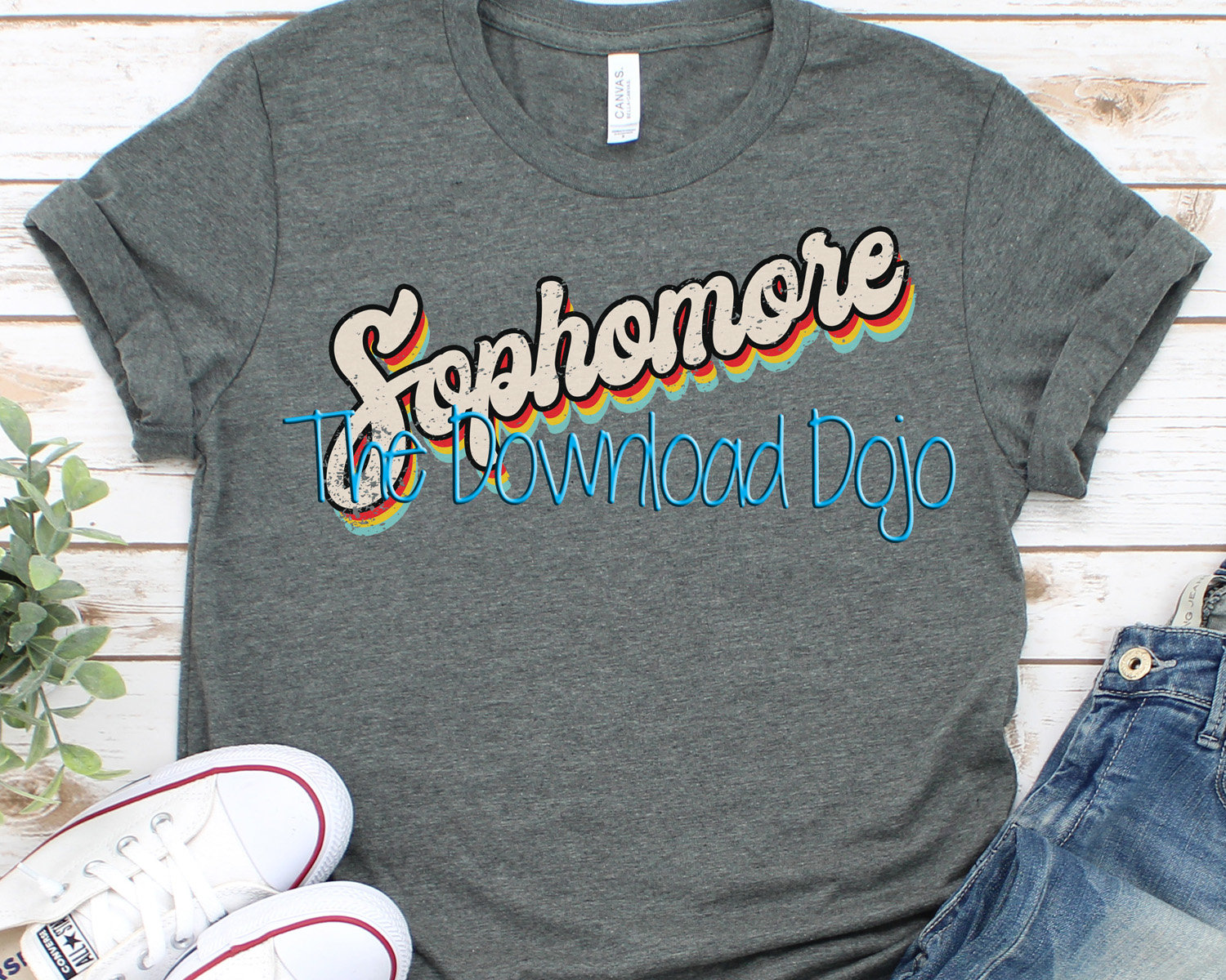 10th Grade Shirt Tenth Grade Shirt Sophomore Shirt 10th - Etsy