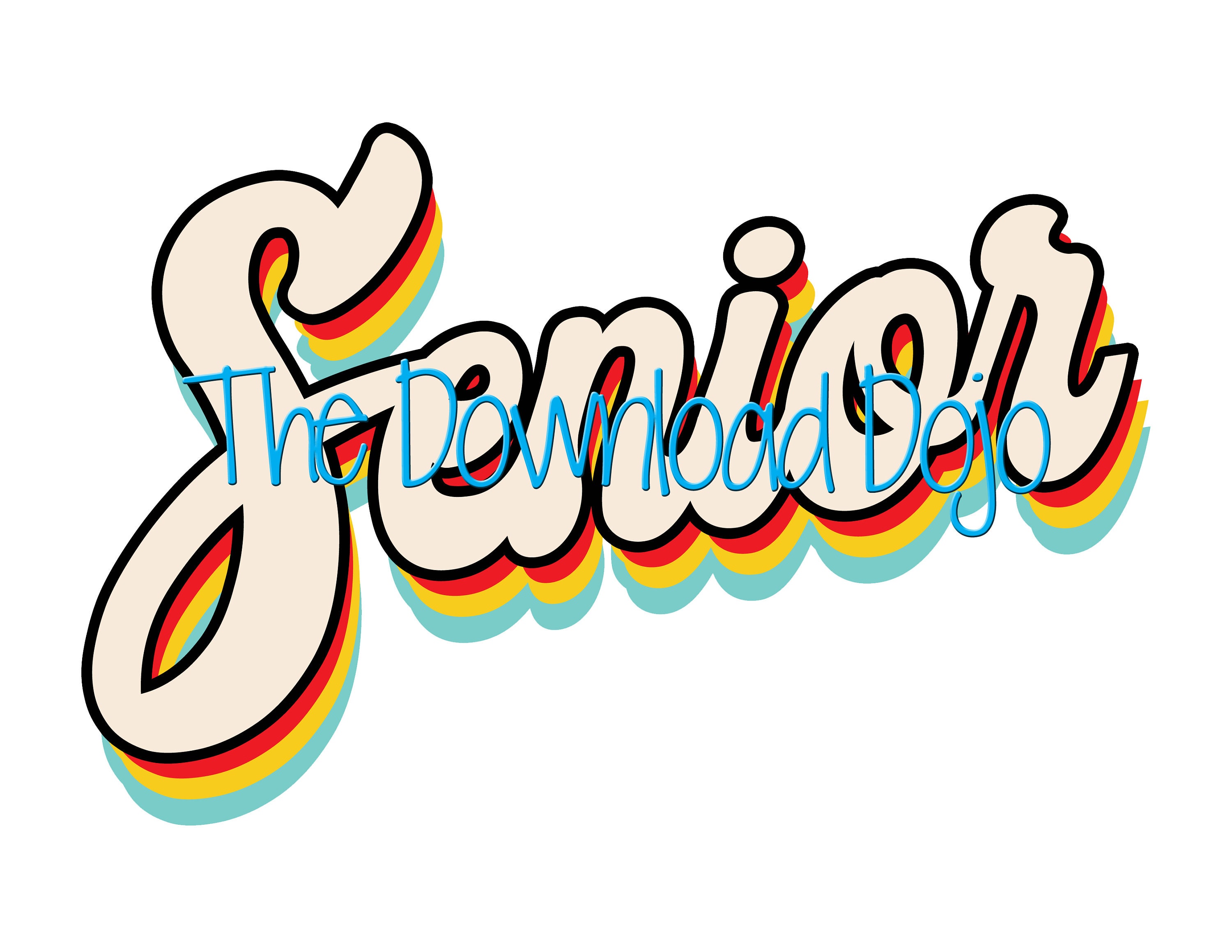 Retro Senior Shirt, Senior Shirt, Senior SVG, Retro Senior, Back to ...