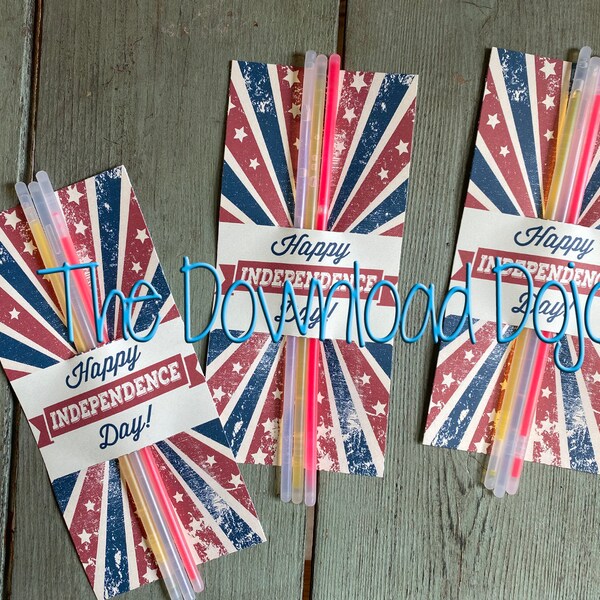 Sparkler Holder - Etsy