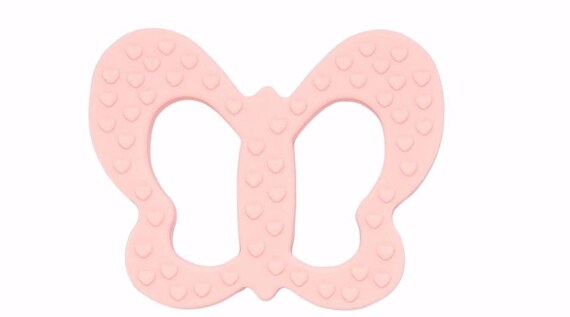 Butterfly Shaped Pressure Ulcer